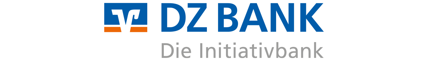Jobbörsen | DZ BANK