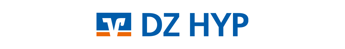 Jobbörsen | DZ BANK