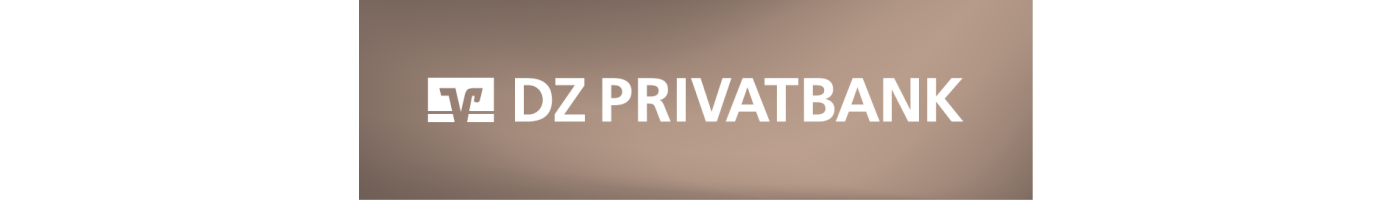 Jobbörsen | DZ BANK