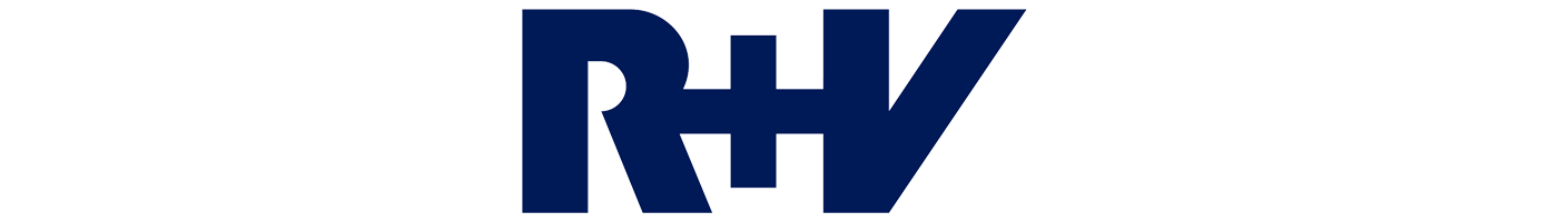 Jobbörsen | DZ BANK