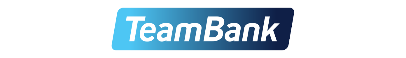 Jobbörsen | DZ BANK