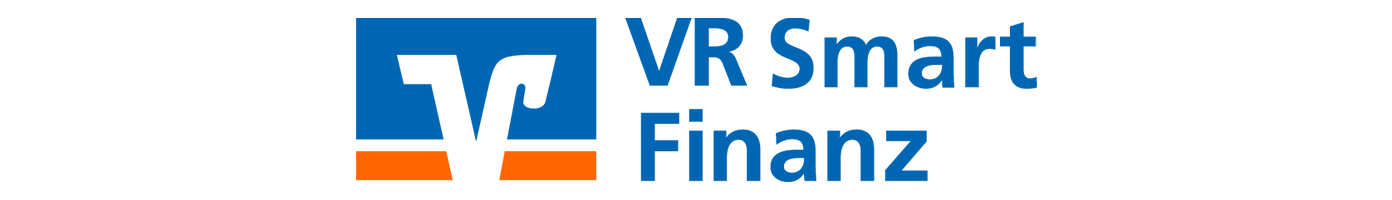 Jobbörsen | DZ BANK