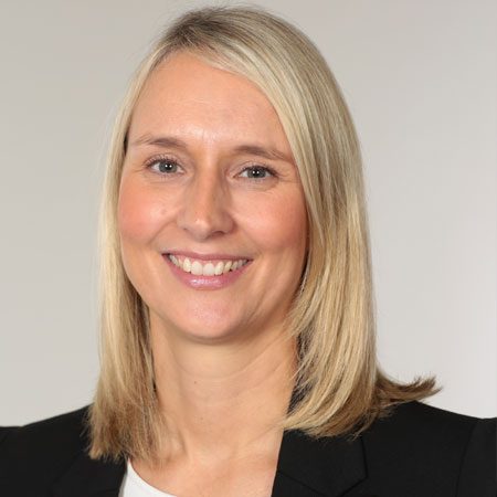 Ansprechpartner | DZ BANK