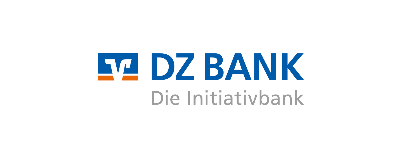 DZ BANK Gruppe | DZ BANK