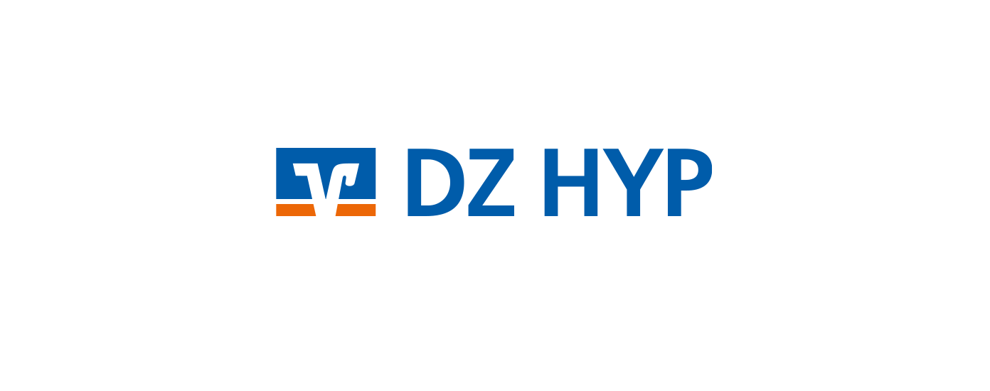 DZ BANK Gruppe | DZ BANK
