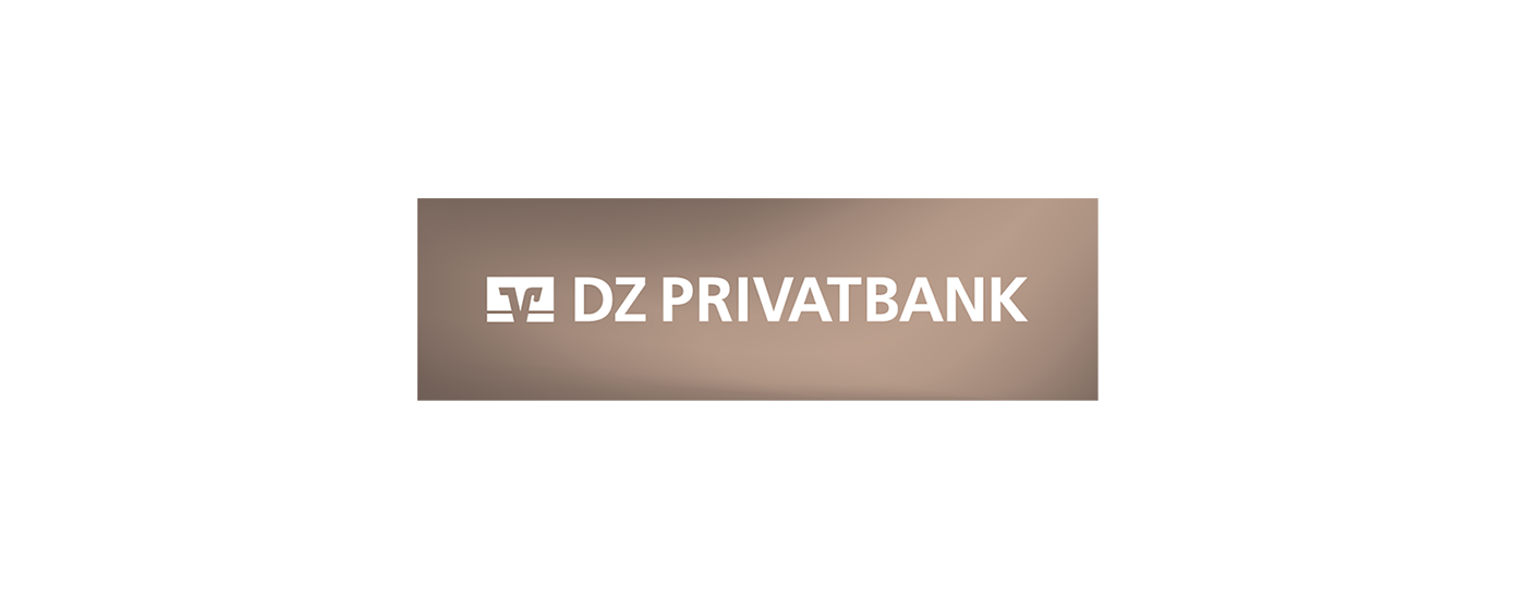 DZ BANK Gruppe | DZ BANK