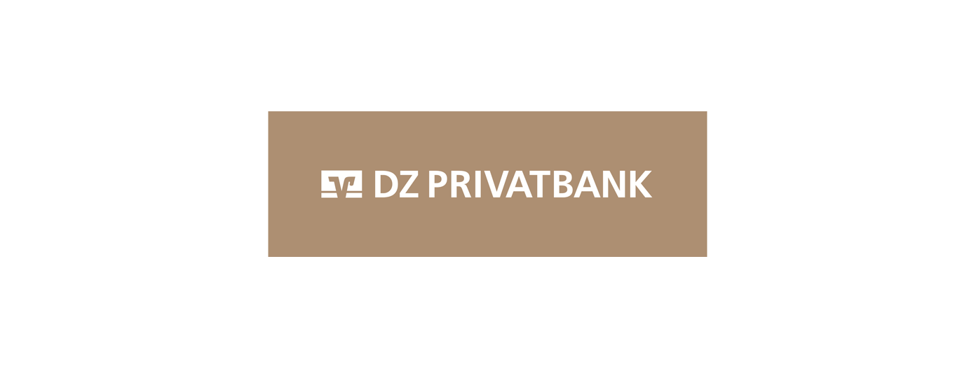 DZ BANK Gruppe | DZ BANK