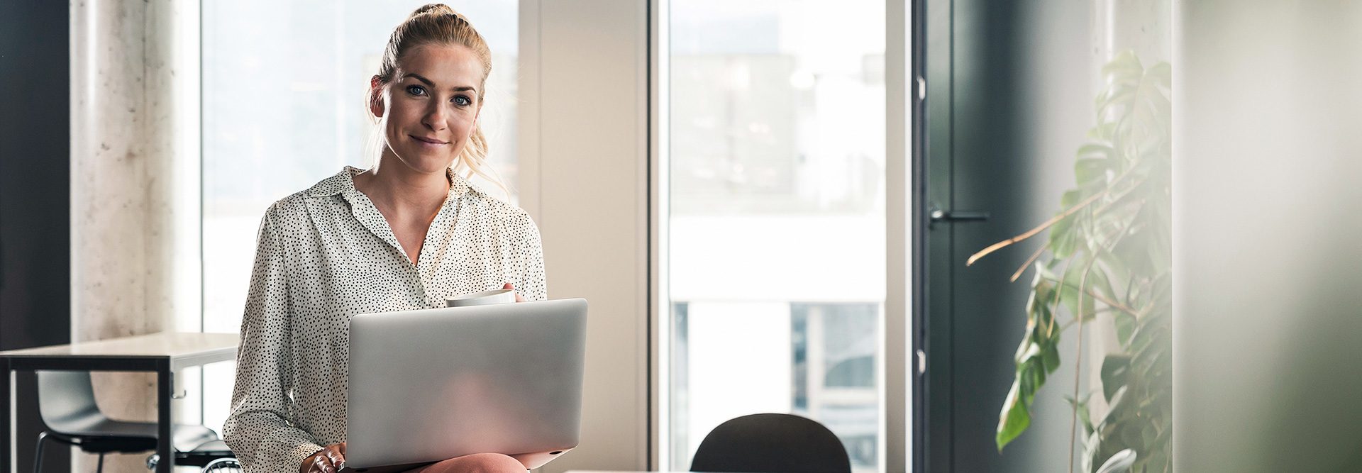 Jobbörsen | DZ BANK